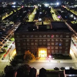 JEAN NUZZI INTERMEDIATE SCHOOL 109 - 47 Photos - 213-10 92 Avenue ...