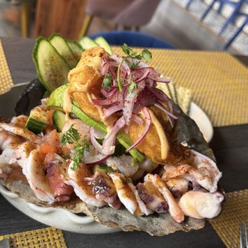 ARRE SINALOA - Updated October 2024 - 166 Photos & 78 Reviews - 4605 ...