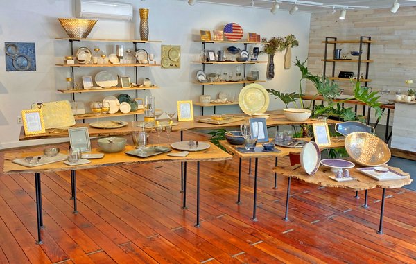 MICHAEL WAINWRIGHT HOME - Updated July 2025 - 964 Main St, Great ...