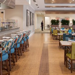 THE CARDINAL AT NORTH HILLS - 32 Photos - 4030 Cardinal At N Hills St ...