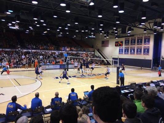 FIRESTONE FIELDHOUSE - Updated August 2025 - 10 Photos - John Tyler Dr ...