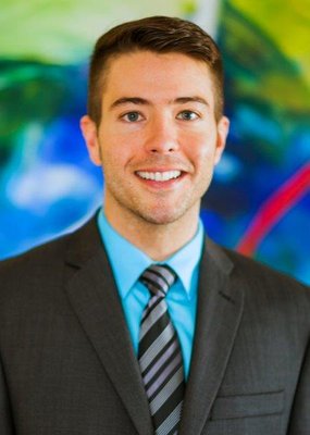 JONATHAN RIGSBY - SPOTLIGHT REAL ESTATE - 3303 Thomasville Rd ...