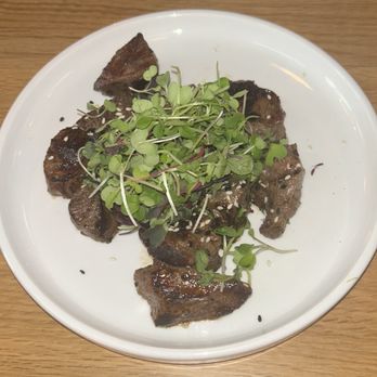 THE RUTHERFORD - Updated December 2025 - 57 Photos & 37 Reviews - W ...