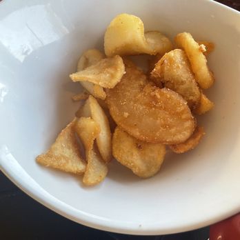 BOOSTERS BAR AND GRILL - Updated December 2025 - 100 Photos & 70 ...