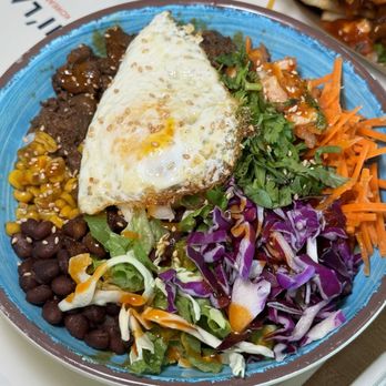 CHI’LANTRO BBQ - HEIGHTS - Updated October 2025 - 198 Photos & 99 ...