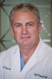 CFP PHYSICIANS GROUP - Updated January 2026 - 18 Photos & 53 Reviews ...