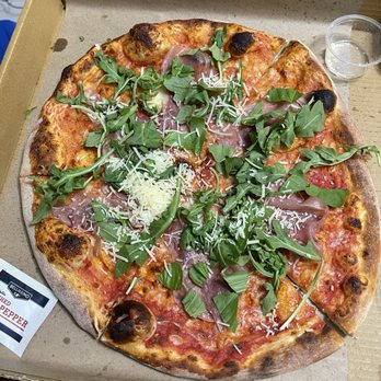 THE GYPSY POET - Updated December 2024 - 802 Photos & 699 Reviews ...