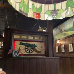 HUDDY’S INN - Updated July 2025 - 72 Photos & 231 Reviews - 20 County ...