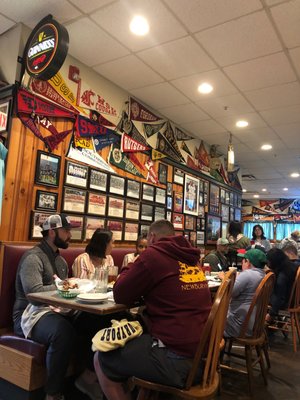 THE PARK LUNCH - Updated July 2025 - 58 Photos & 190 Reviews - 181 ...