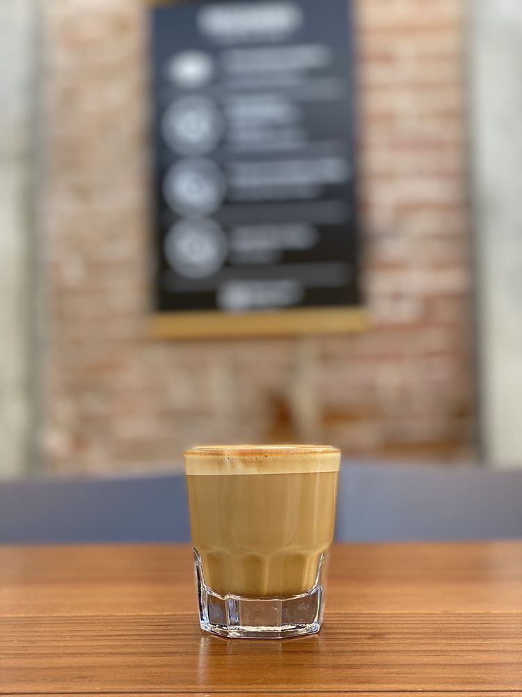 DOCE CUARENTA - Updated January 2025 - 225 Photos & 62 Reviews (4.7 ⭐️ ...