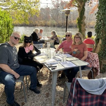 FARM COUNTRY KITCHEN - Updated August 2025 - 1493 Photos & 1310 Reviews ...