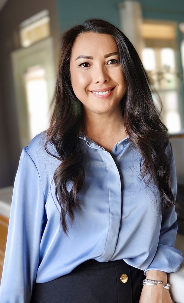 SAM SAECHAO - EXP REALTY - Updated October 2025 - Contact Agent - 3001 ...