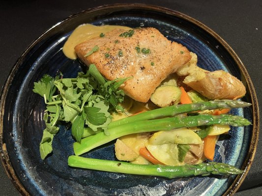 PITHARI - Updated February 2025 - 17 Photos & 10 Reviews - 1 W Main St ...