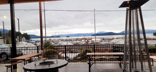 FORBIDDEN PEAK BREWERY - Updated December 2025 - 103 Photos & 45 ...