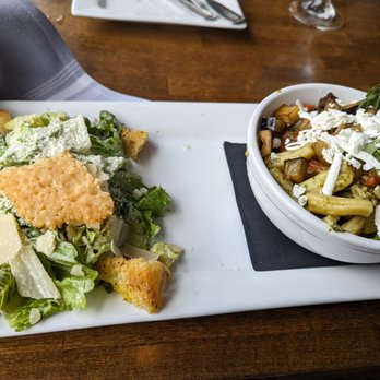 GIO MODERN ITALIAN - Updated July 2024 - 457 Photos & 386 Reviews - 138 ...