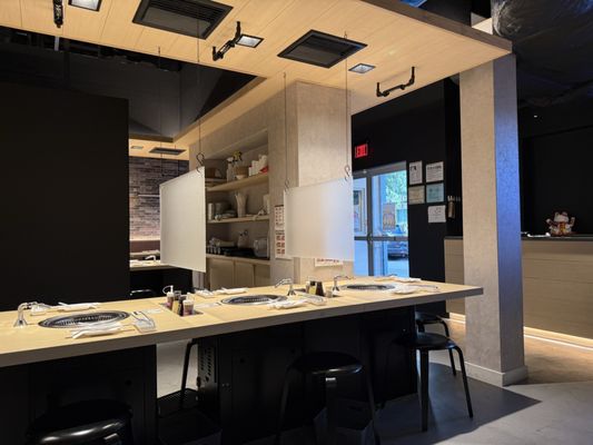 YAKINIKU LIKE - Updated September 2025 - 338 Photos & 96 Reviews - 1108 ...