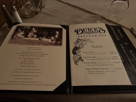DUTCH’S DAUGHTER - 581 Himes Ave, Frederick, Maryland - 304 Photos ...