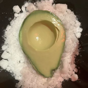 EMPELLÓN - Updated February 2025 - 1207 Photos & 471 Reviews - 510 ...