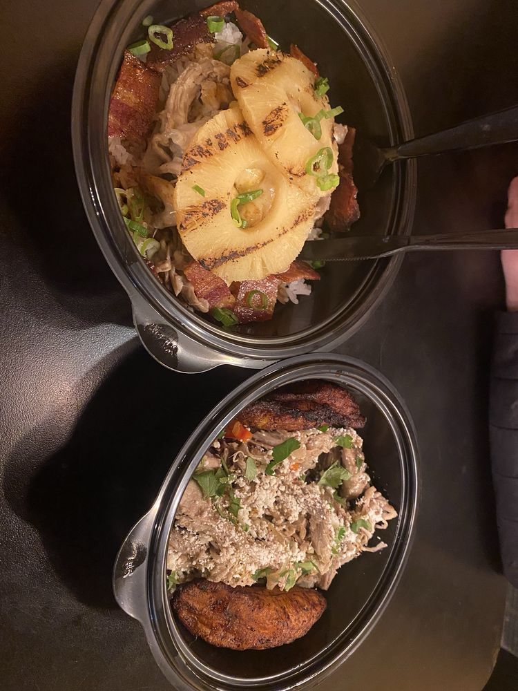 TORO FOOD CONCEPTS - Updated December 2025 - 50 Photos & 47 Reviews ...