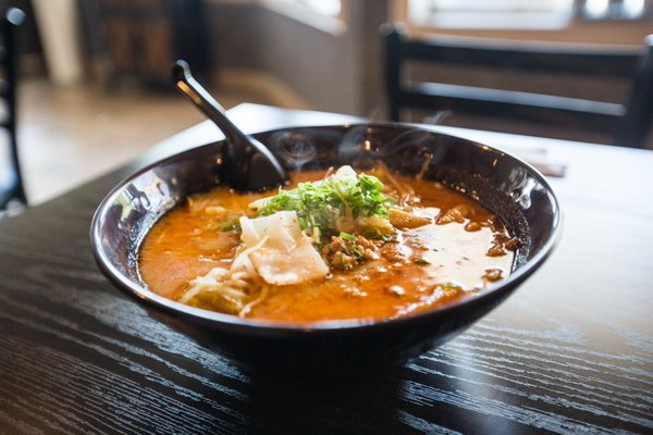 O Ramen - 615 Photos & 422 Reviews - Ramen - 5139 Ming Ave, Bakersfield ...