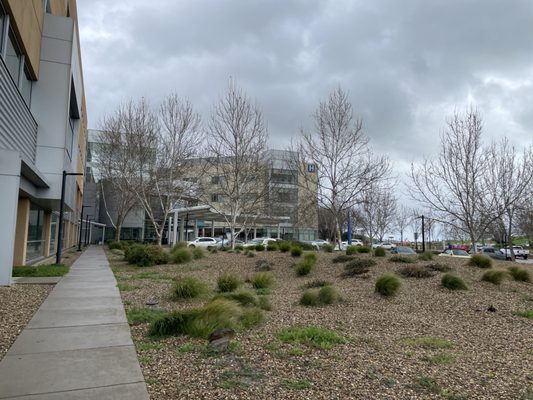KAISER PERMANENTE - Updated May 2026 - 32 Photos & 47 Reviews - 5601 ...