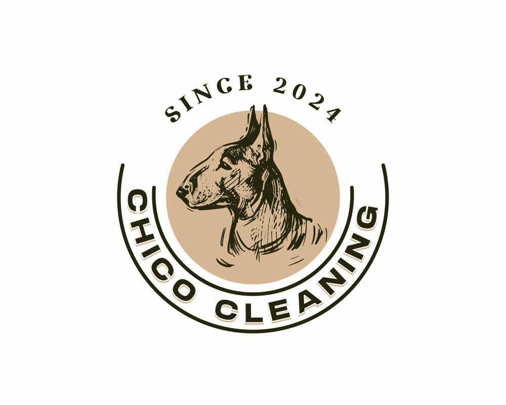 CHICO CLEANING - Updated August 2024 - Request a Quote - Newport Beach ...