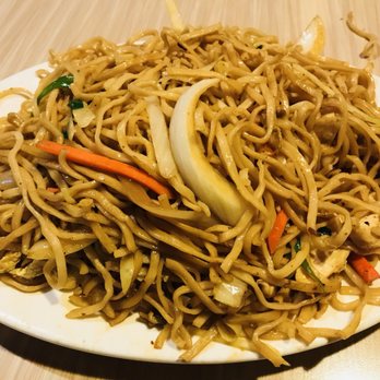 SPICY DRAGON - Updated December 2025 - 65 Photos & 67 Reviews - 1340 ...