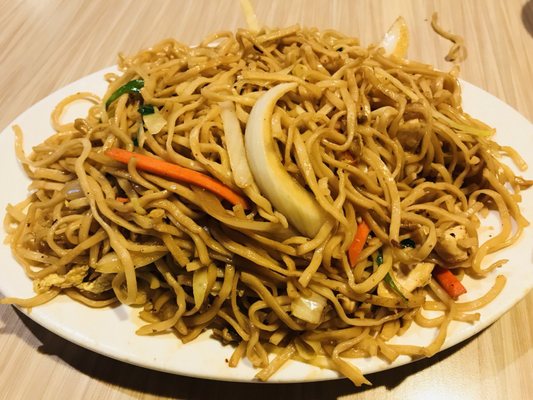 SPICY DRAGON - Updated June 2024 - 64 Photos & 59 Reviews - 1340 ...