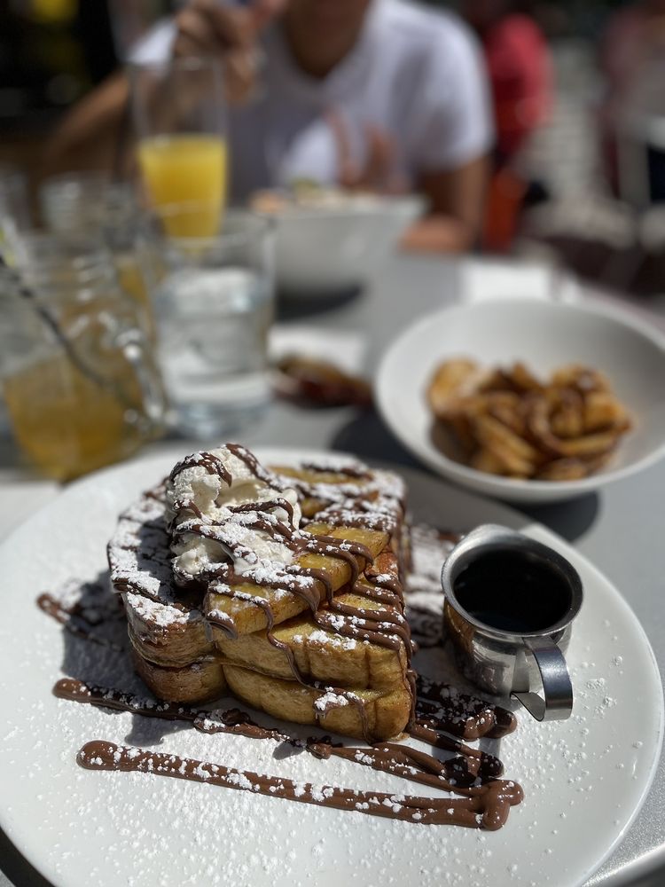 THE TASTY TABLE - 269 Photos & 199 Reviews - 21 Campwoods Rd, Ossining ...