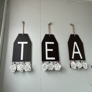 JANE’S TEA HOUSE - 104 Photos & 41 Reviews - 602 Station Ave, Haddon ...