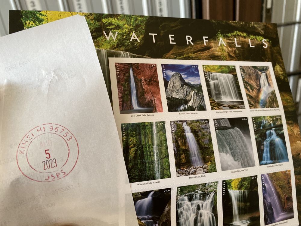 US POST OFFICE - Updated June 2026 - 84 Photos & 20 Reviews - 1254 S ...