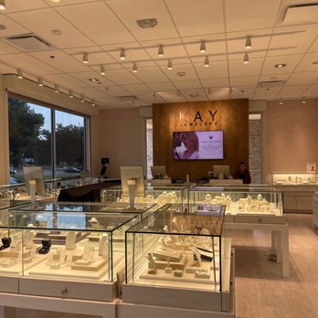 Kay Jewelers Dallas, TX - Last Updated December 2025 - Yelp