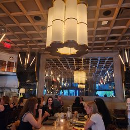 SOCAL KITCHEN + BAR - Updated May 2026 - 933 Photos & 383 Reviews - 705 ...