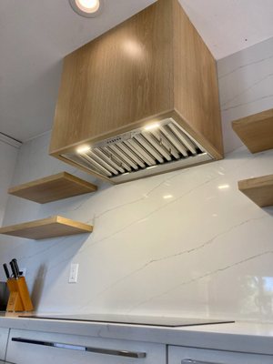 MERIDIAN AIR CONDITIONING & HEATING - Updated May 2026 - 10 Photos ...
