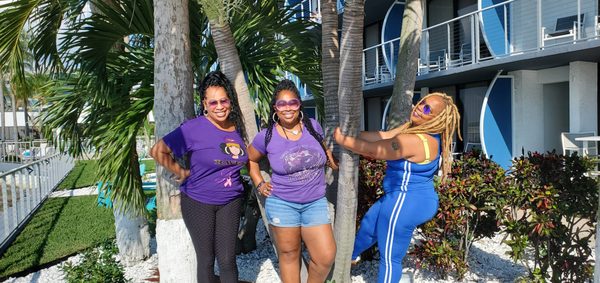 MONSTER RESERVATIONS GROUP - 116 Photos & 249 Reviews - 4503 Socastee ...