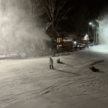 WINTERPLACE SKI RESORT - Updated January 2026 - 69 Photos & 53 Reviews ...