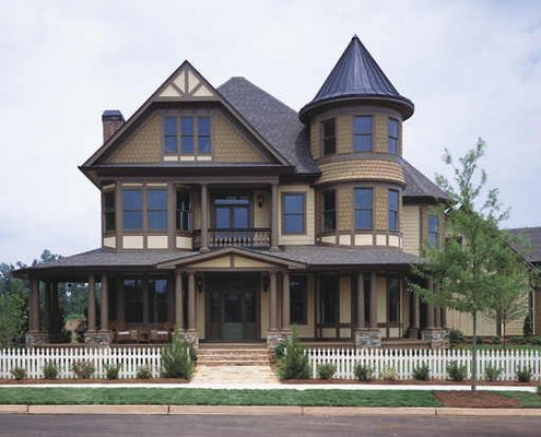 BEE WINDOW - Updated December 2025 - 32 Photos & 38 Reviews - 115 ...