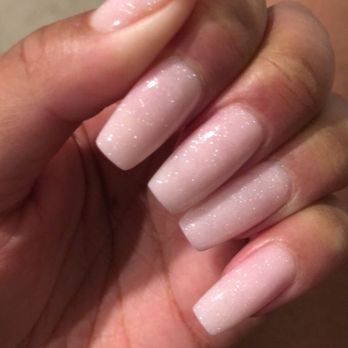 VISUAL NAILS - Updated January 2026 - 35 Photos & 54 Reviews - 1564 ...