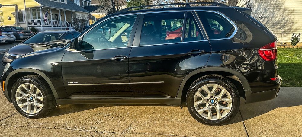 ONE STOP AUTO SERVICE CENTER - Updated December 2025 - 11 Photos & 41 ...