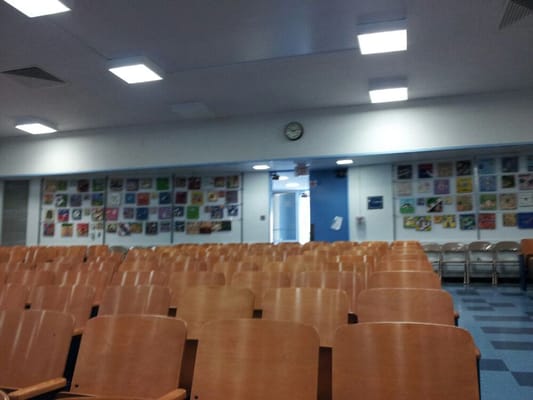 TOPEKA DRIVE ELEMENTARY SCHOOL - Updated December 2025 - 10 Reviews ...