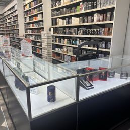 Perfumes 4 U Reviews | Read Customer Service Reviews of perfumes4u.com