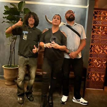 MIRATE - Updated July 2024 - 1711 Photos & 655 Reviews - 1712 N Vermont ...