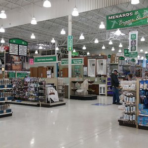 FLEET FARM - Updated December 2025 - 3200 4th St SW, Mason City, Iowa ...