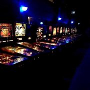 LEVEL UP ARCADE - 66 Photos & 112 Reviews - 1290 Oak St, Eugene, Oregon ...