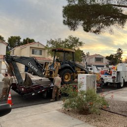 Southwest Gas Reviews | Read Customer Service Reviews of swgas.com