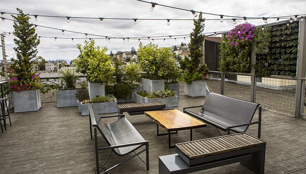 HOTALING & CO - Updated December 2025 - 23 Photos & 43 Reviews - 550 ...