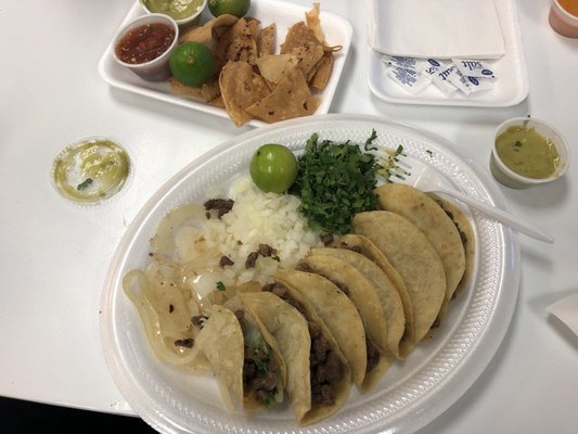 TACOS ALEX - Updated January 2026 - 4814 Hwy 83, Roma, Texas - Tacos ...
