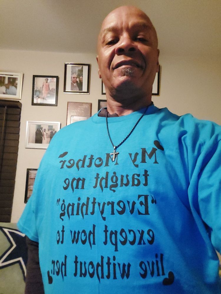 IBRAHIM HELMY, MD - Updated October 2025 - 575 E Hardy St, Inglewood ...