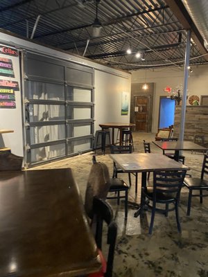SILURIA BREWING COMPANY - Updated May 2025 - 96 Photos & 43 Reviews ...