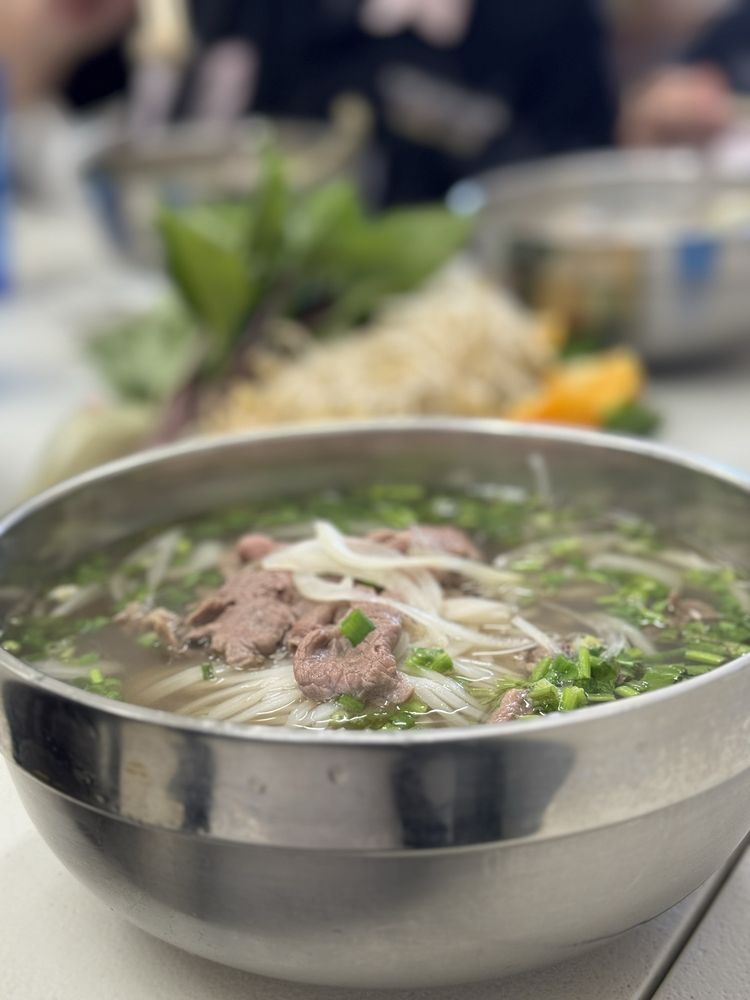 PHO 99 - Updated September 2025 - 151 Photos & 175 Reviews - 18 ...